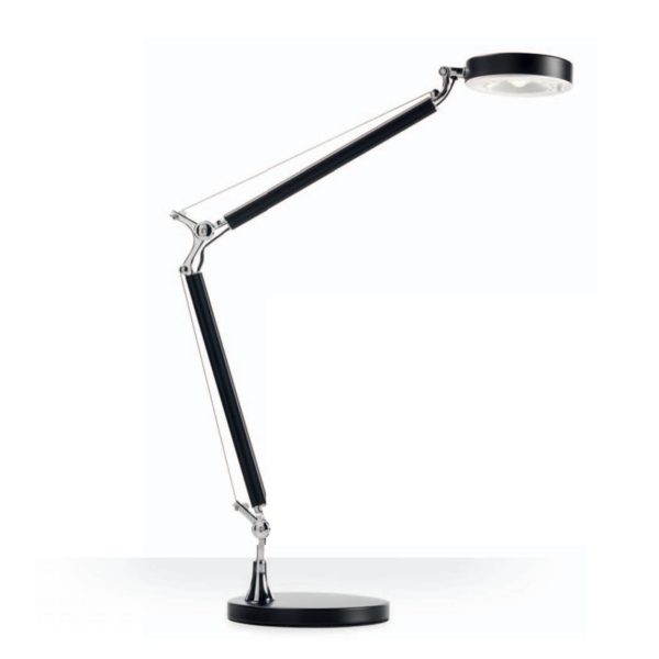 Commercial Office Task Lighting | Pacific Ergonomics
