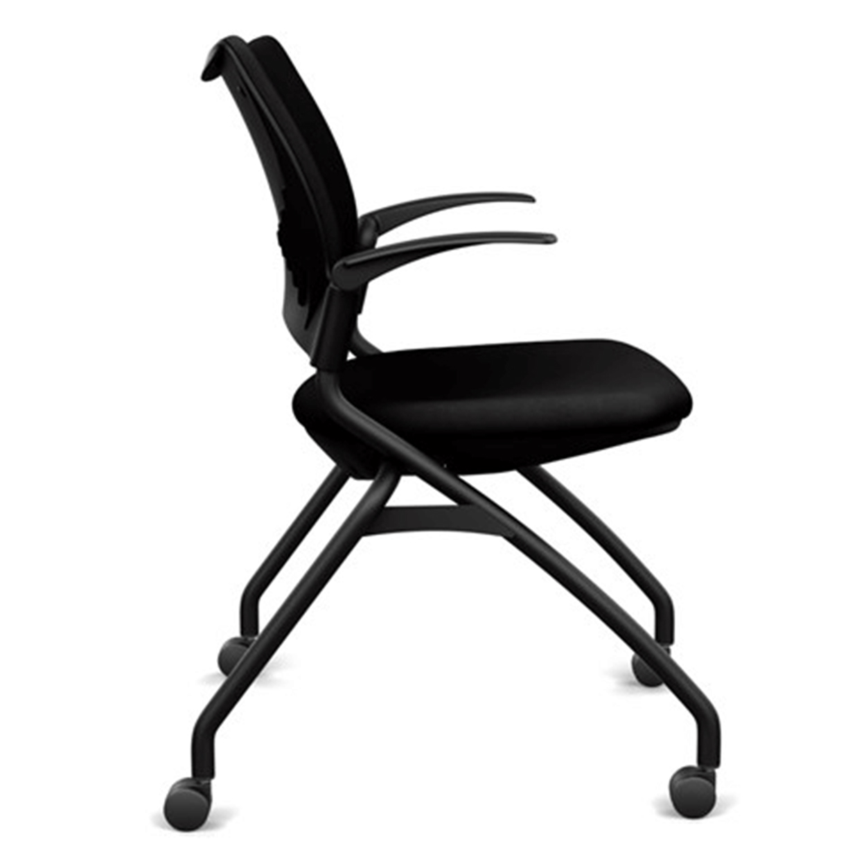 Nesting Chair | Pacific Ergonomics