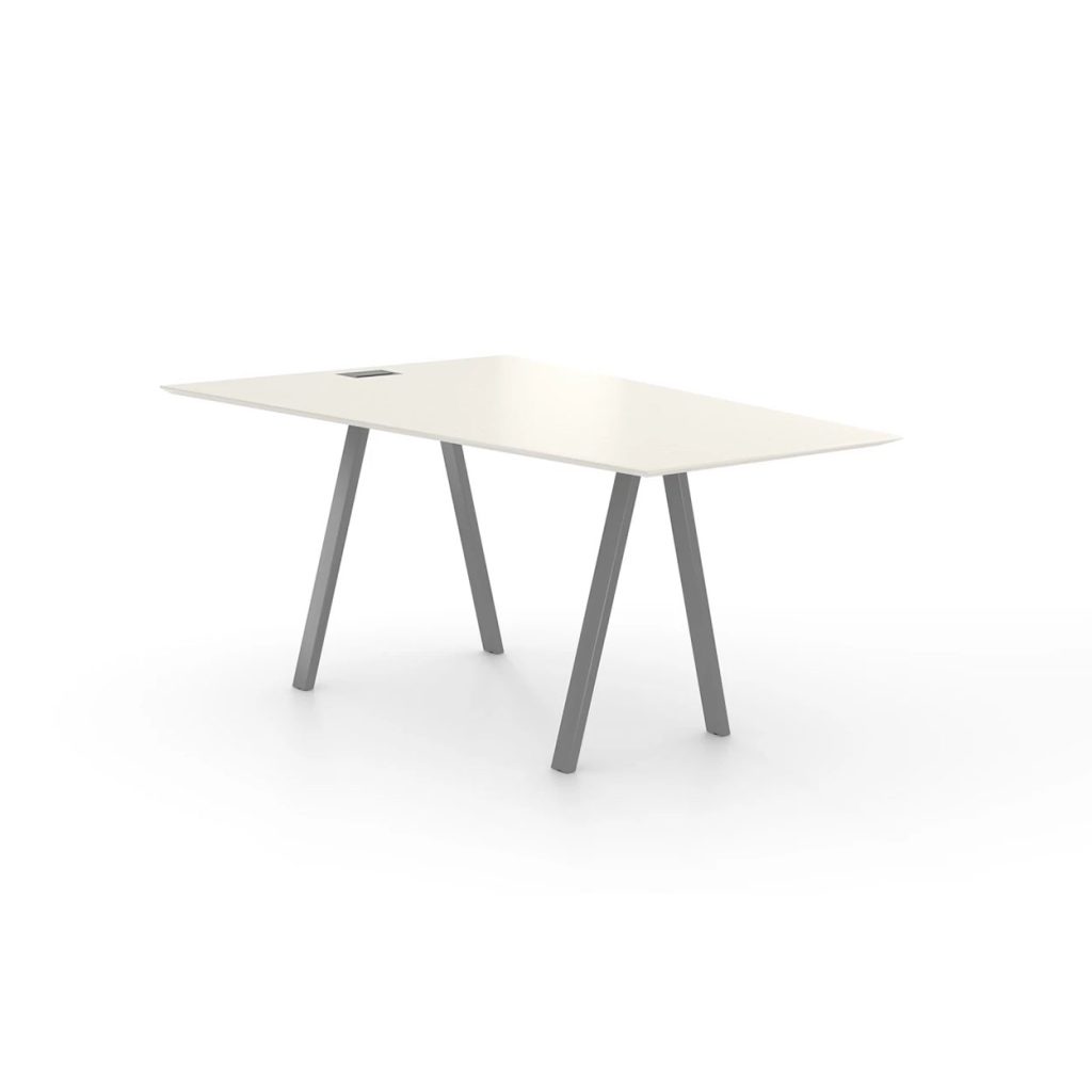 Small Conference Table | Pacific Ergonomics