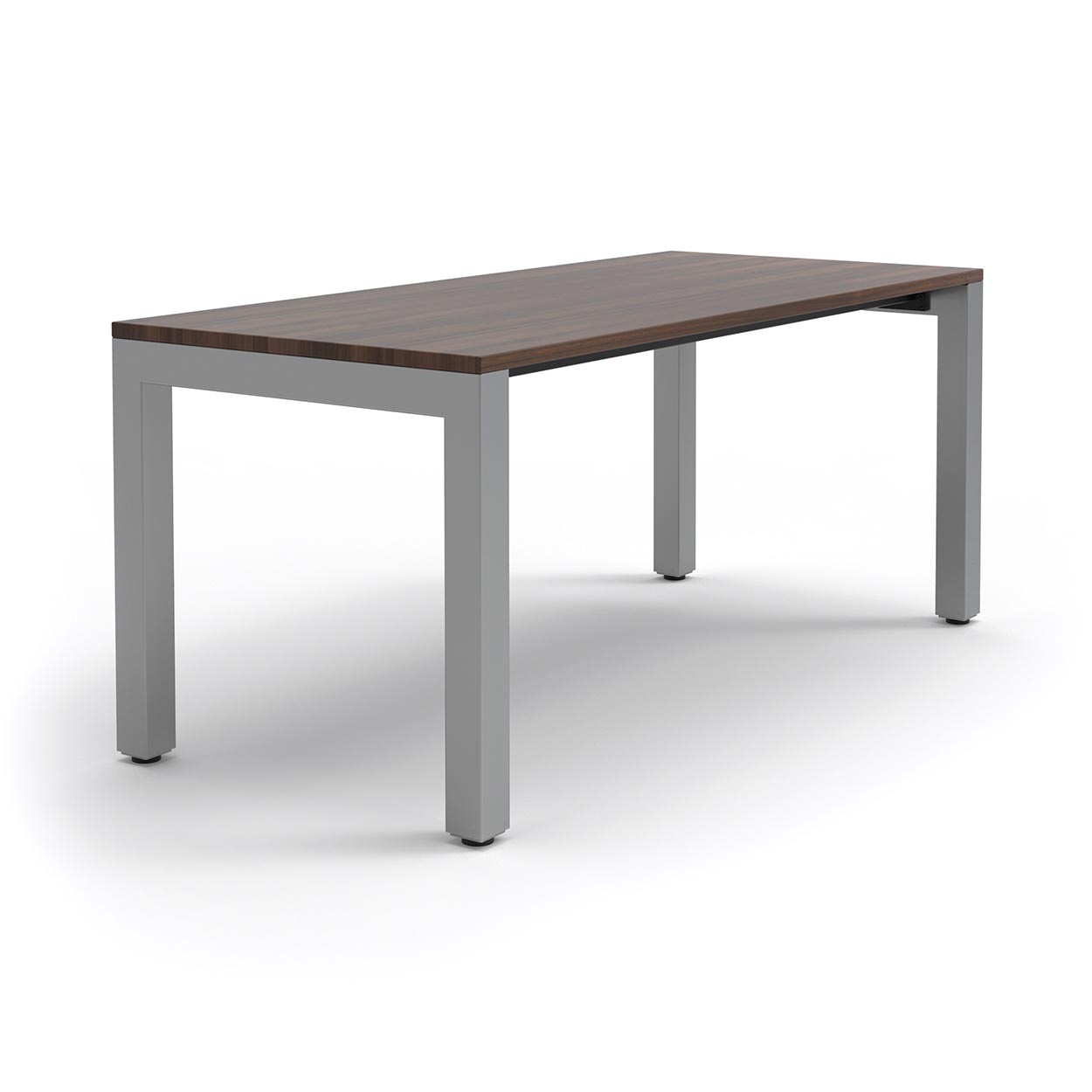 Adjustable Table Battery Powered | Pacific Ergonomics