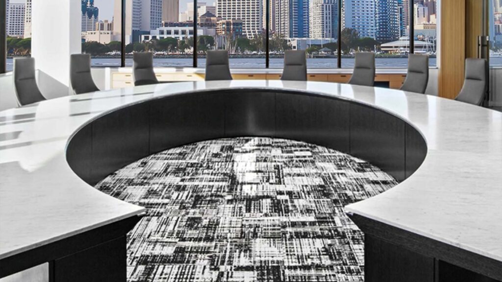 Modern Office Design: Creating Spaces People Love to Work In