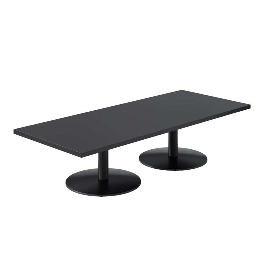 Break Room Tables that Revitalize | Pacific Ergonomics