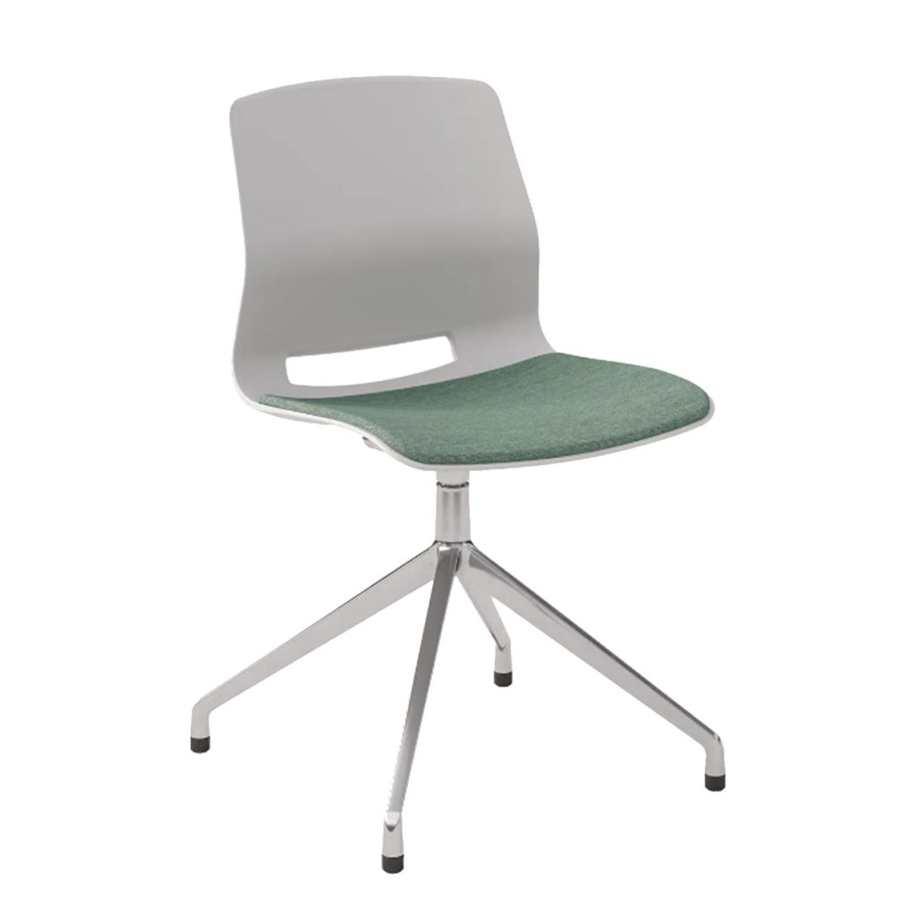 Flex Back Chair | Pacific Ergonomics