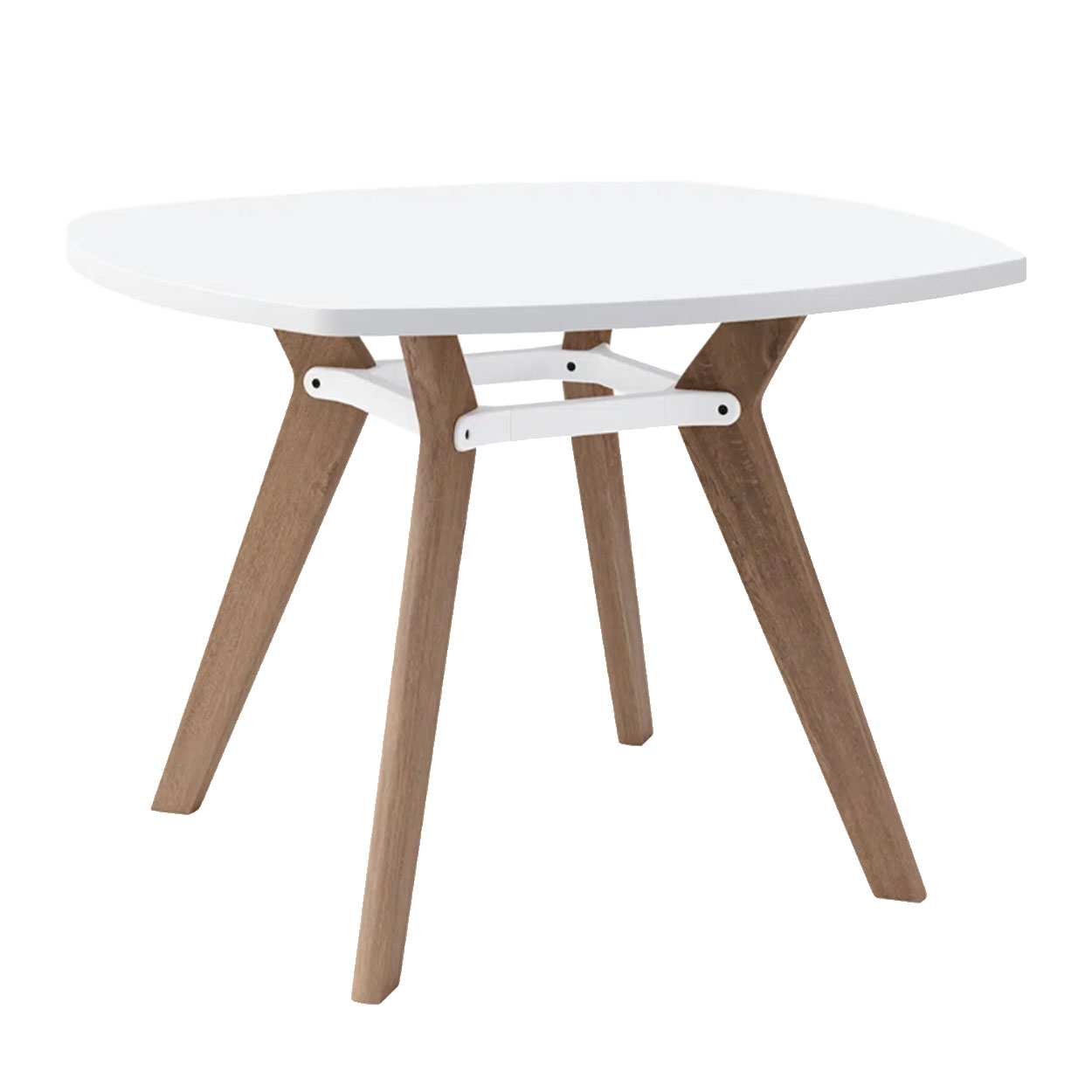 Cafe Tables Break Rooms | Pacific Ergonomics