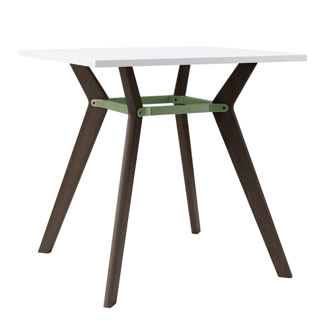 Cafe Tables Break Rooms | Pacific Ergonomics