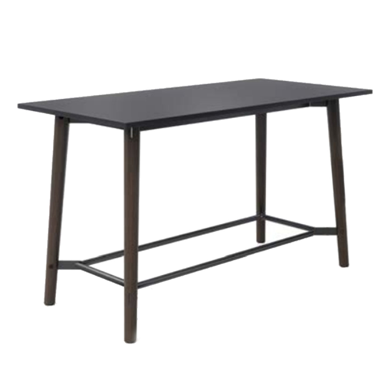 Ping Pong Conference Table the Ultimate | Pacific Ergonomics