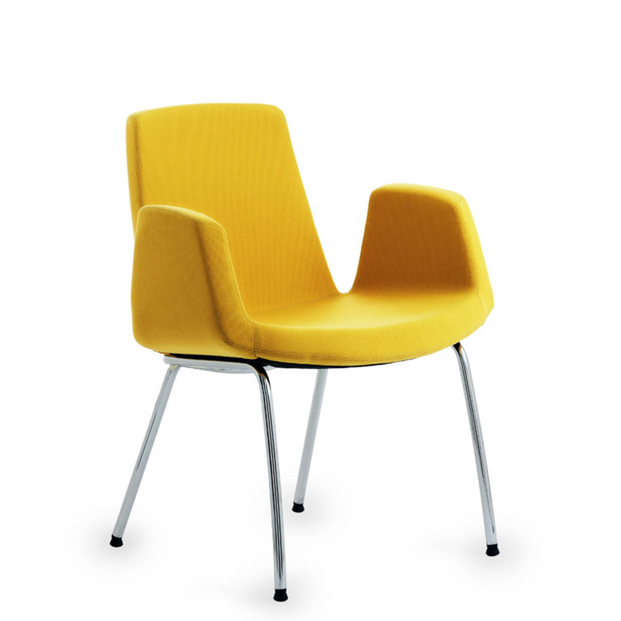 Happy Chairs | Pacific Ergonomics