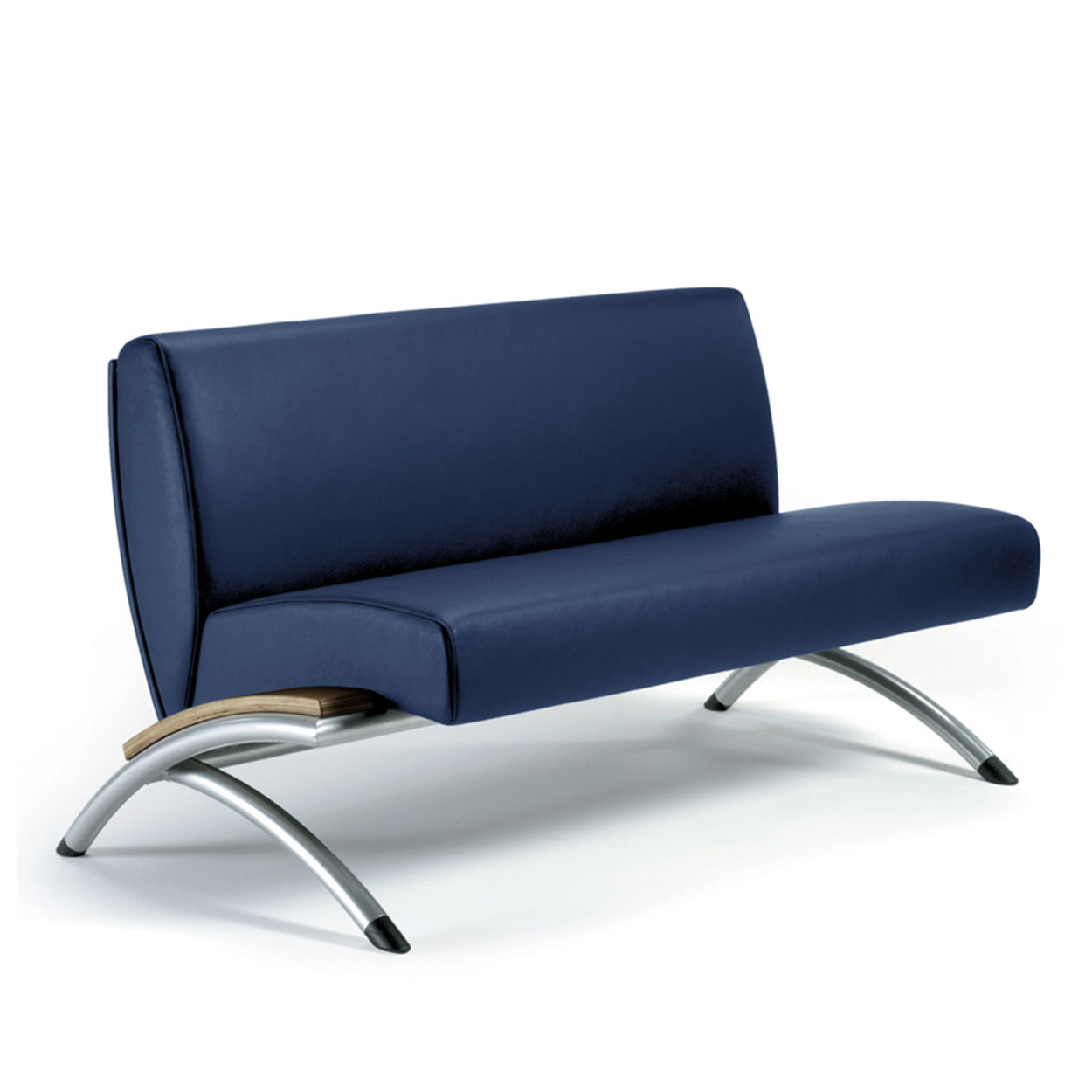 Modern Lounge Furniture | Pacific Ergonomics