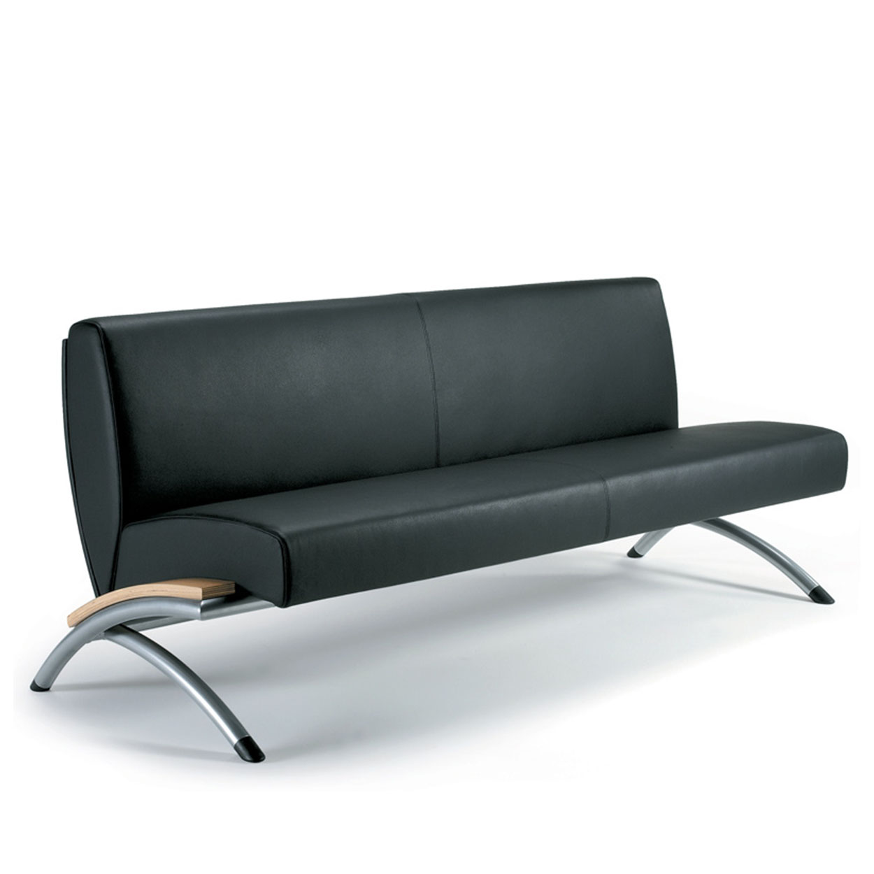 Modern Lounge Furniture | Pacific Ergonomics