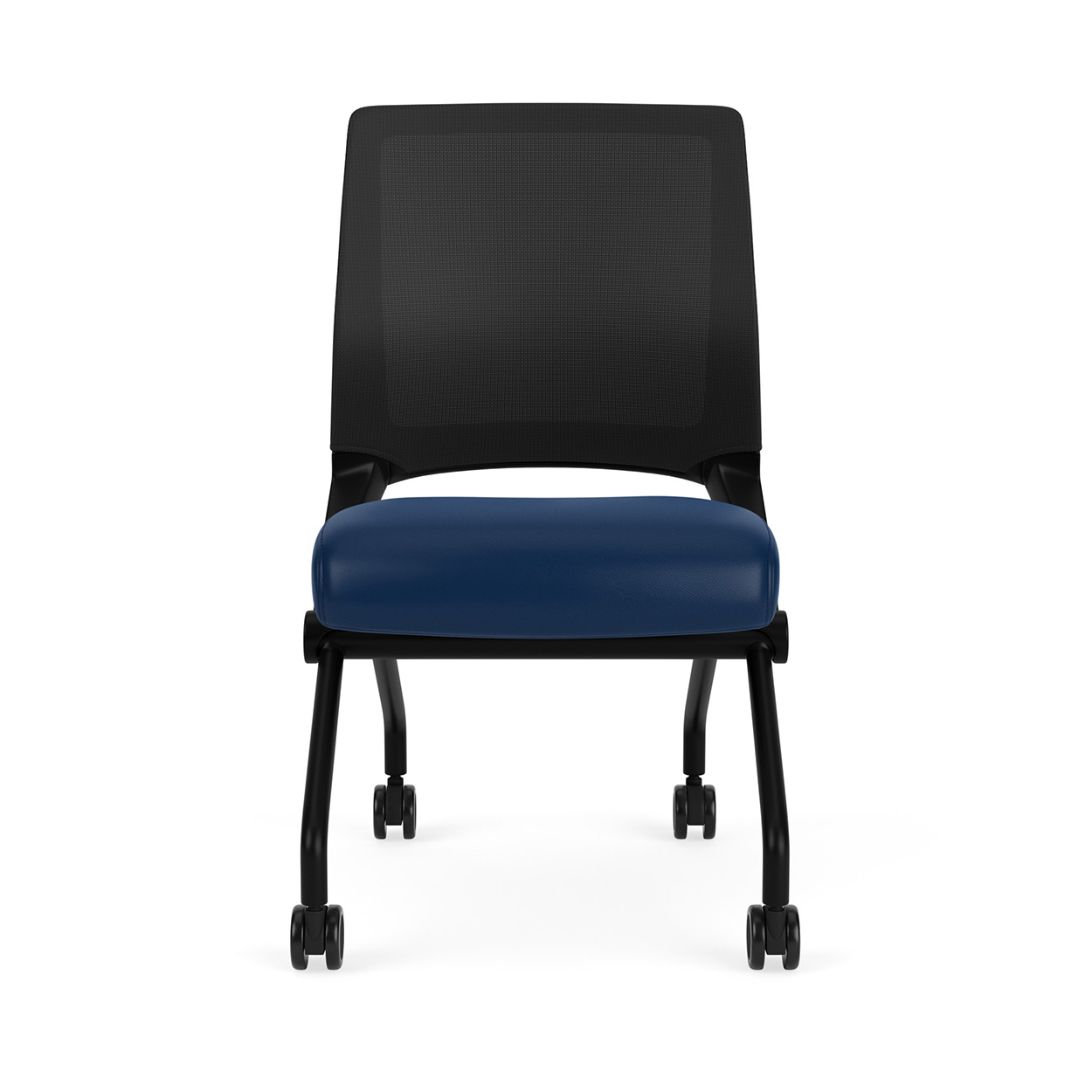 Lightweight Conference Chairs | Pacific Ergonomics