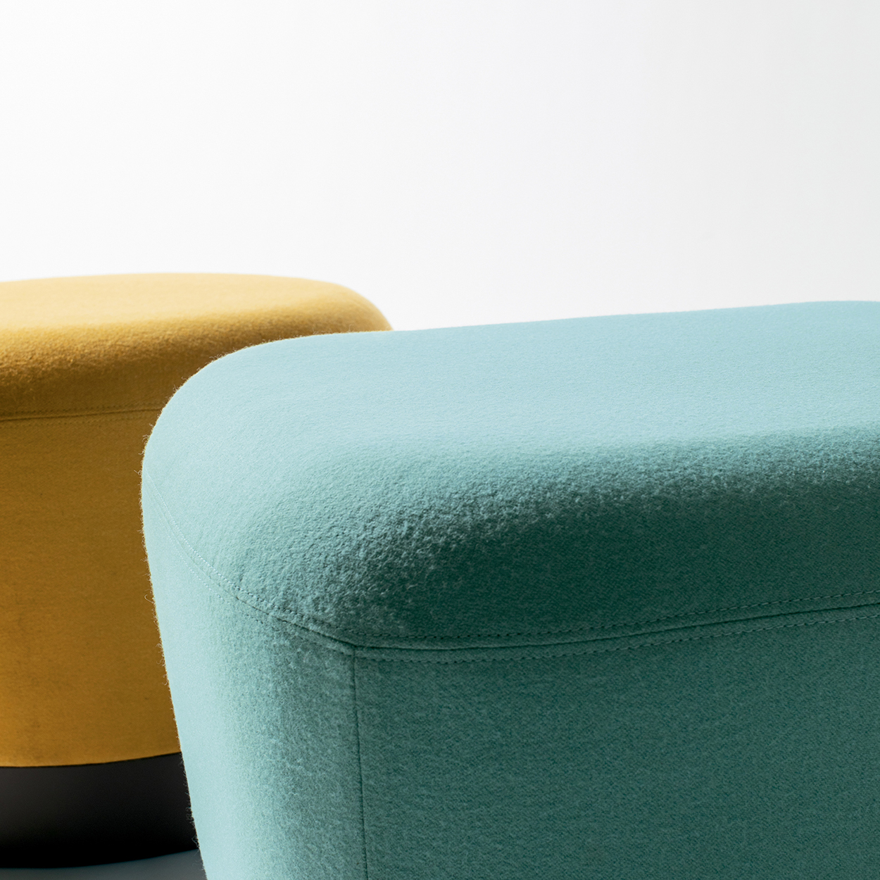 Lobby Seating | Pacific Ergonomics
