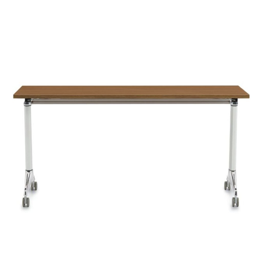 Nesting Training Tables | Pacific Ergonomics