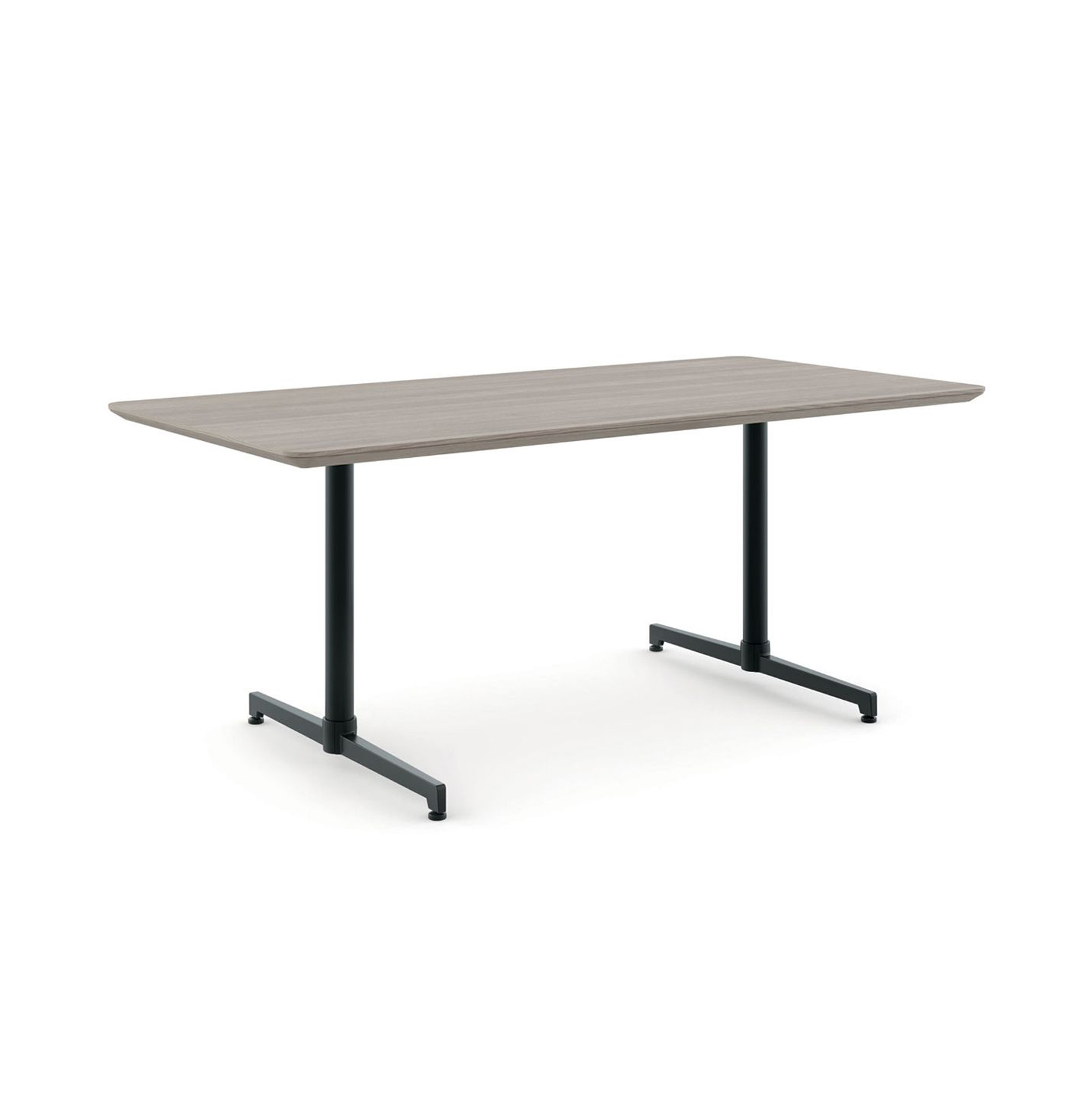 Lunchroom Tables | Pacific Ergonomics