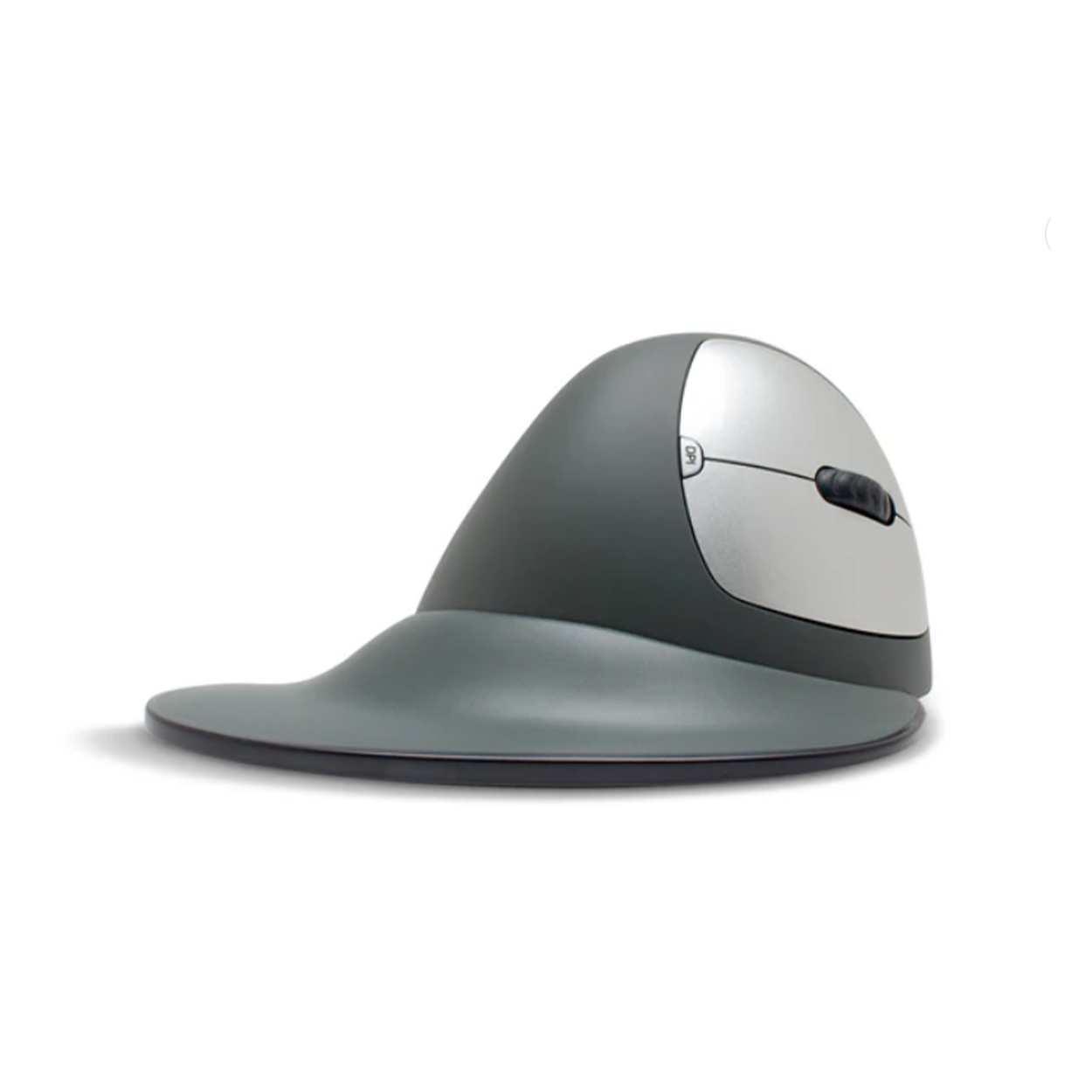 Ergonomic Mouse Volume Pricing for Companies | Pacific Ergonomics