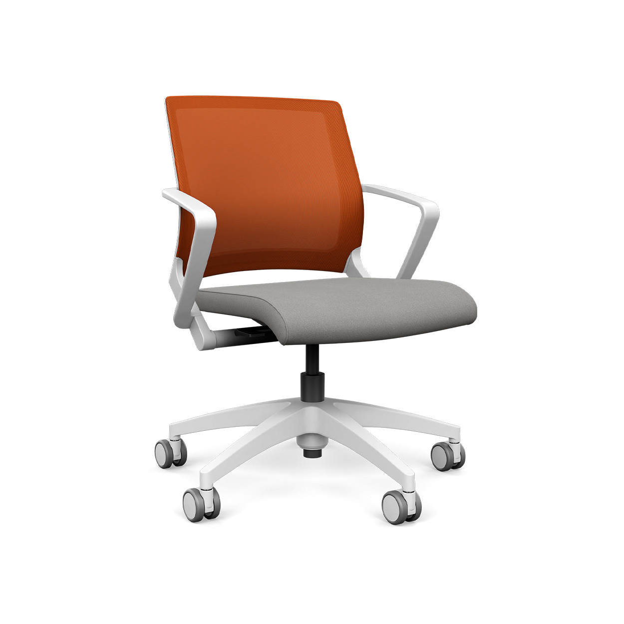 Nesting Chair Portable | Pacific Ergonomics