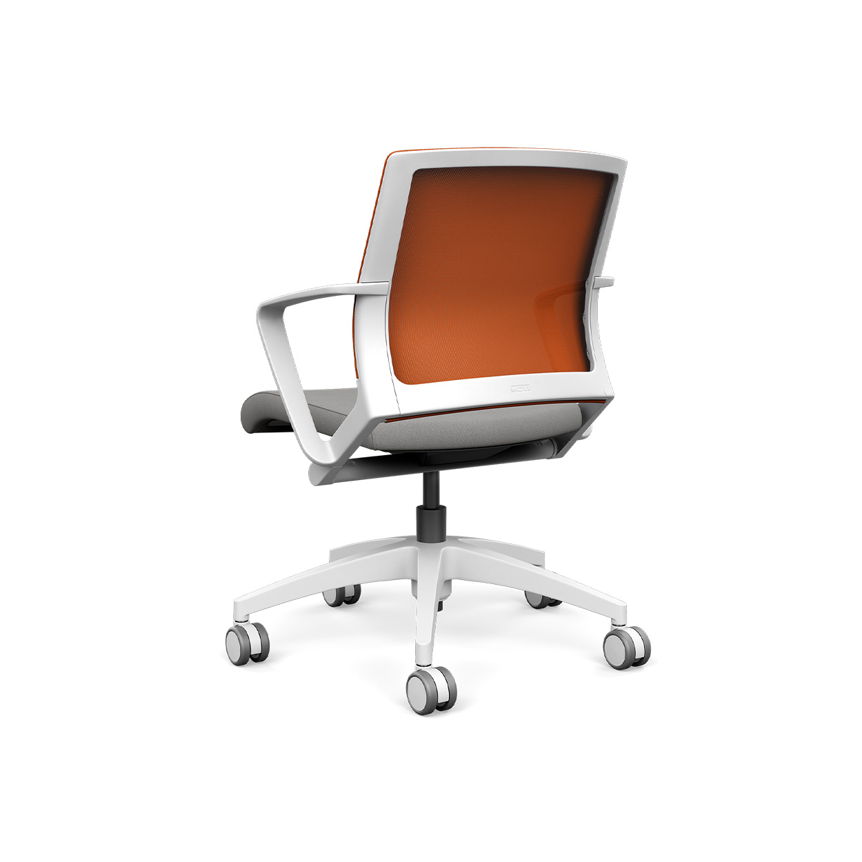 Nesting Chair Portable | Pacific Ergonomics